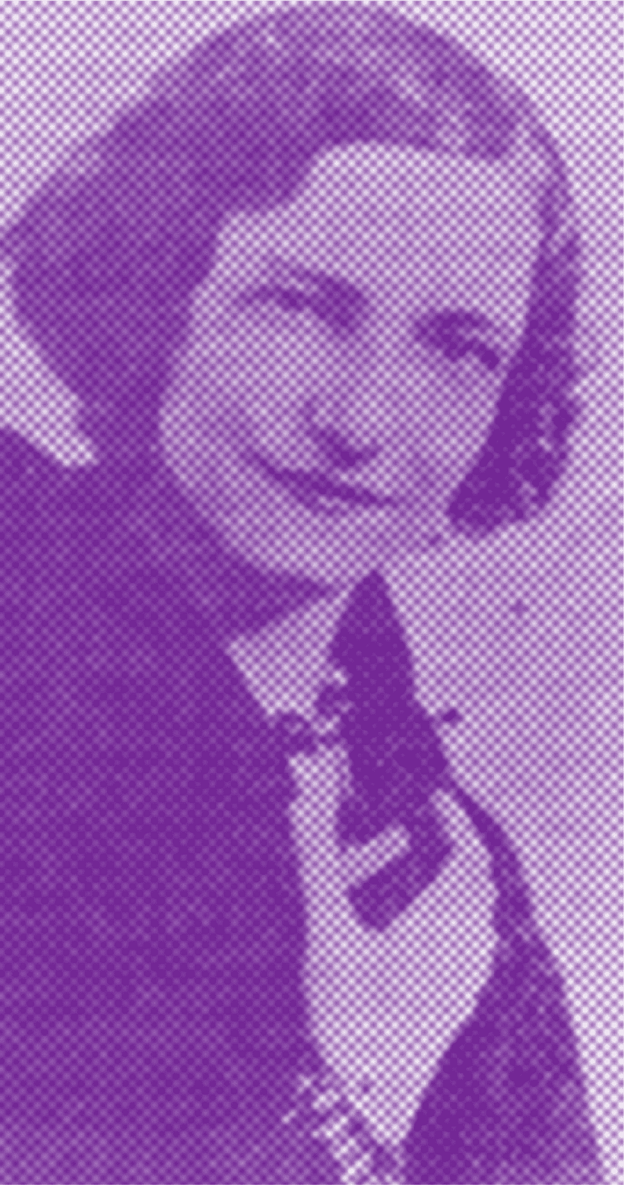 5 mujeres que hicieron historia en la radio